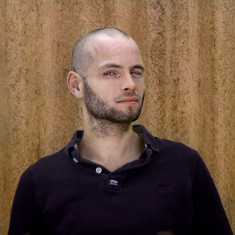 Wees welkom bij de drie broedplaatsen in Paradox - Jazznu.com