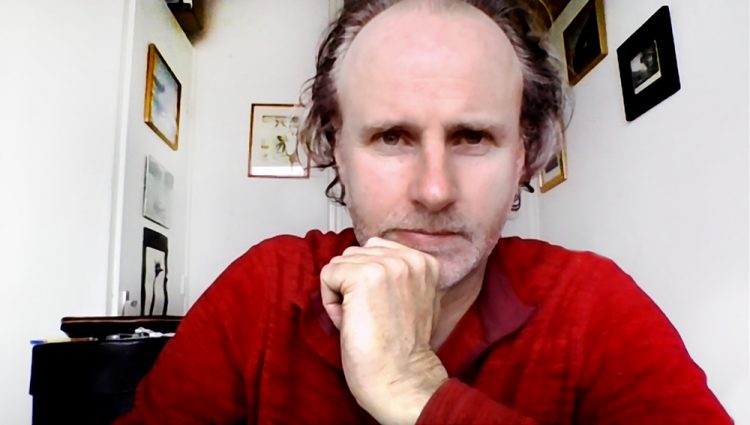 Thomas Winther Andersen (rondetijd 5.06,62) - Jazznu.com