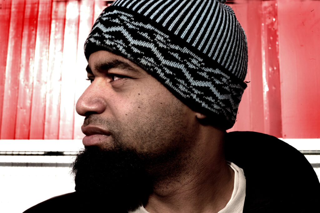 Yoràn Vroom (rondetijd 3.08,31) - Jazznu.com